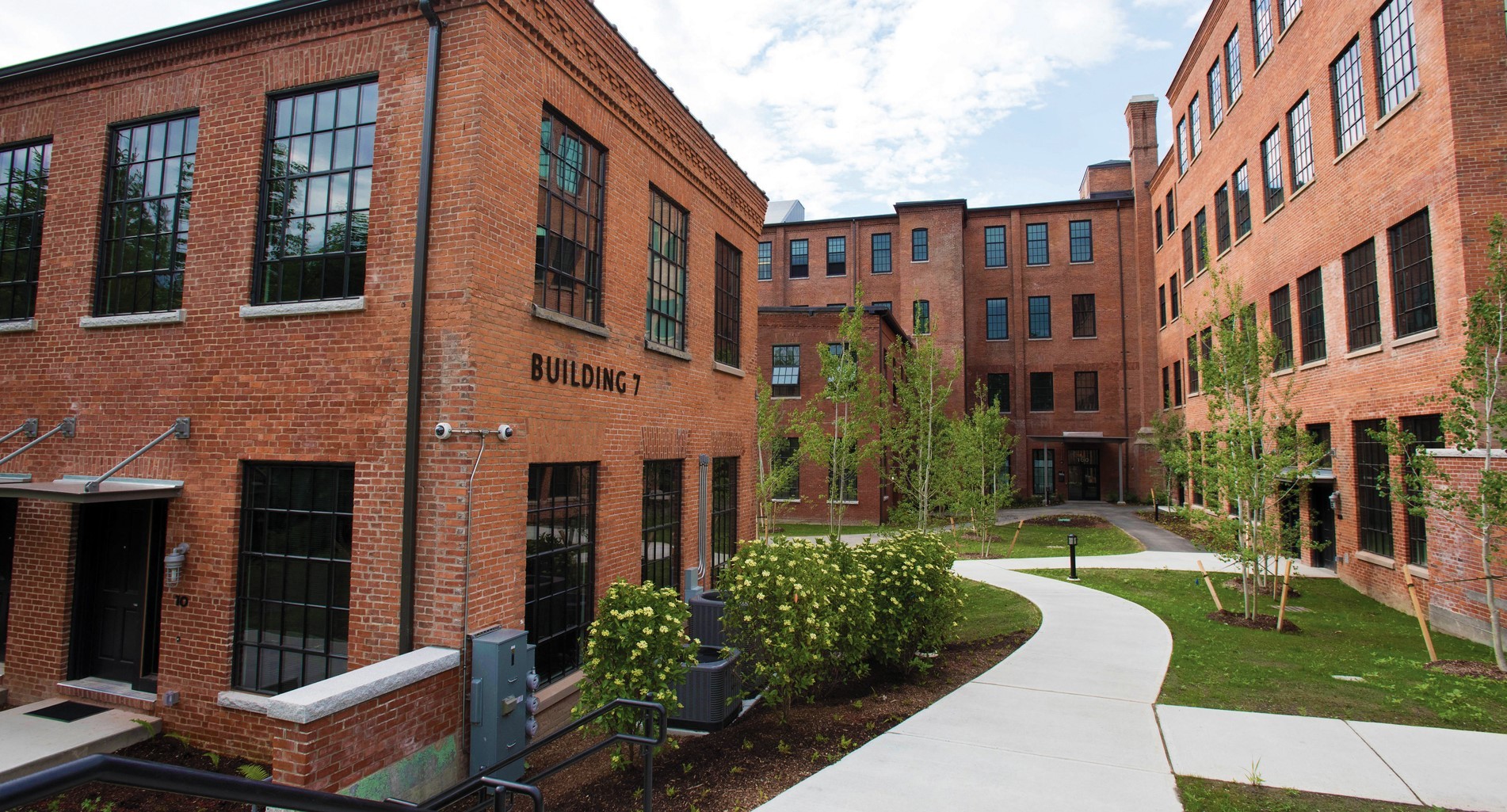 Zoning and Housing – Housing Toolbox